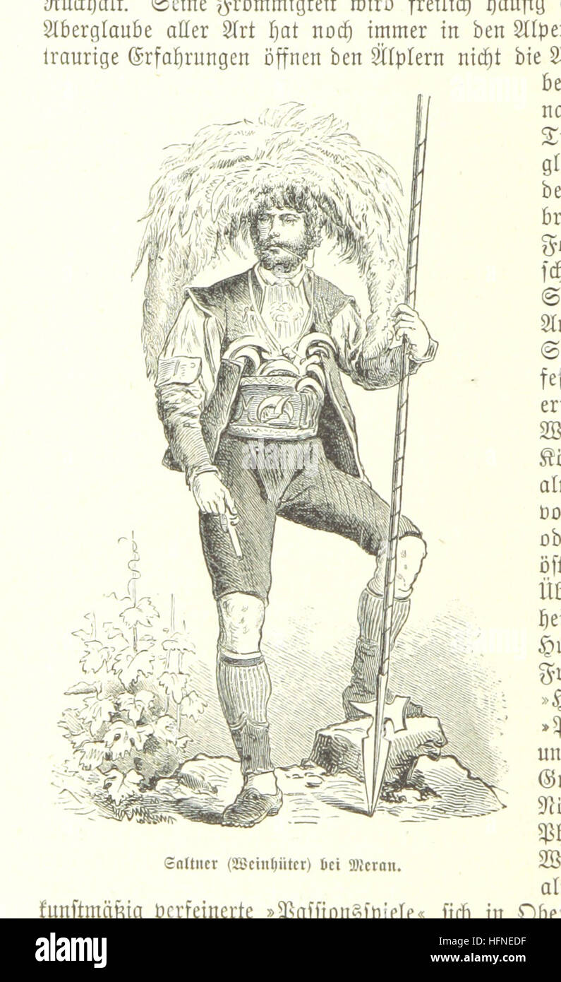 A comprehensive guide to the Alps, providing detailed information on ...