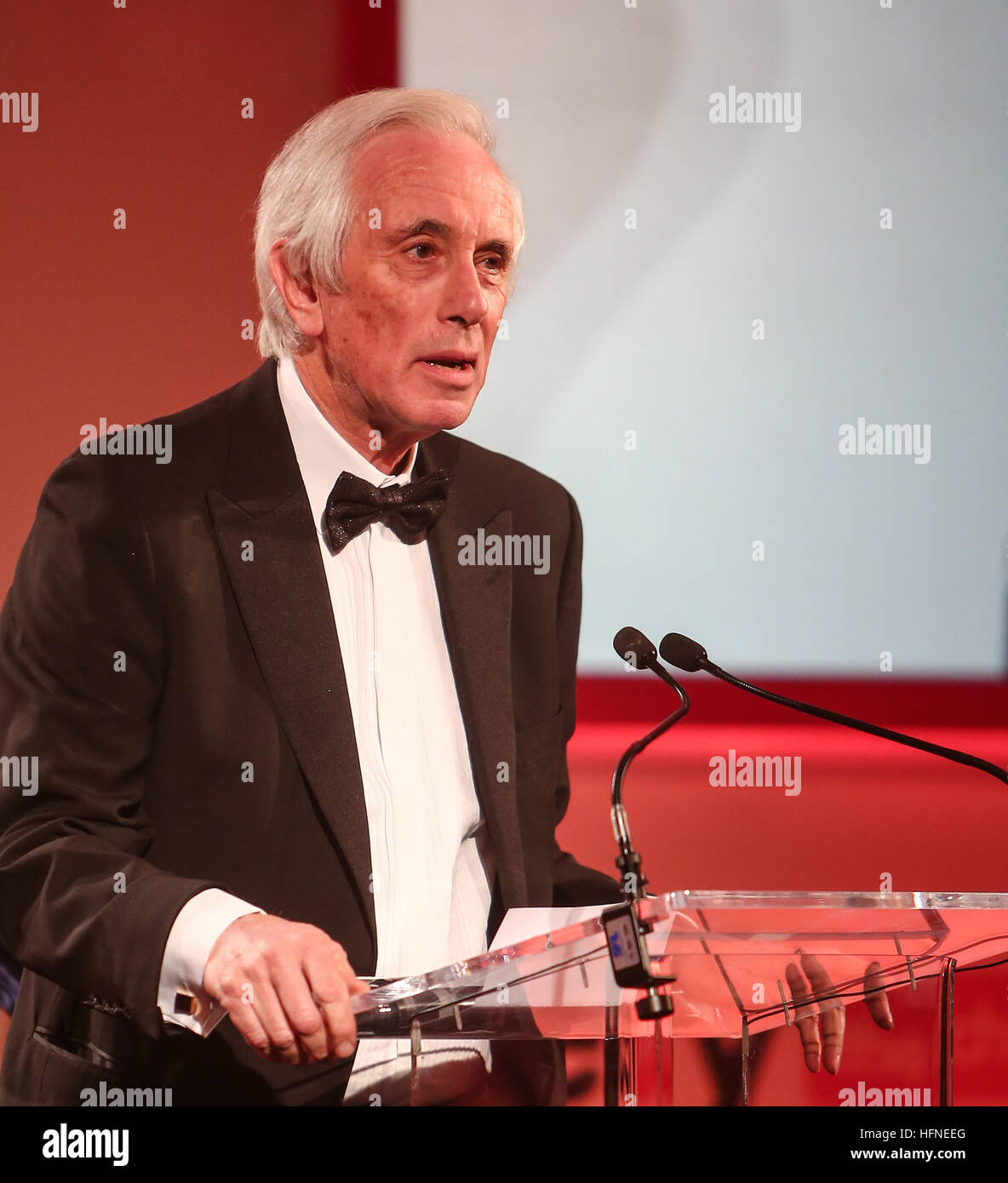 The Variety Catherine Awards in association with the Evening Standard ...