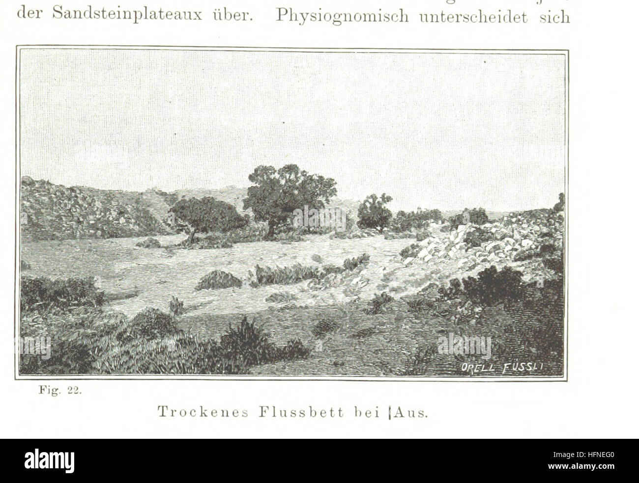 German colonial in africa Cut Out Stock Images & Pictures - Alamy