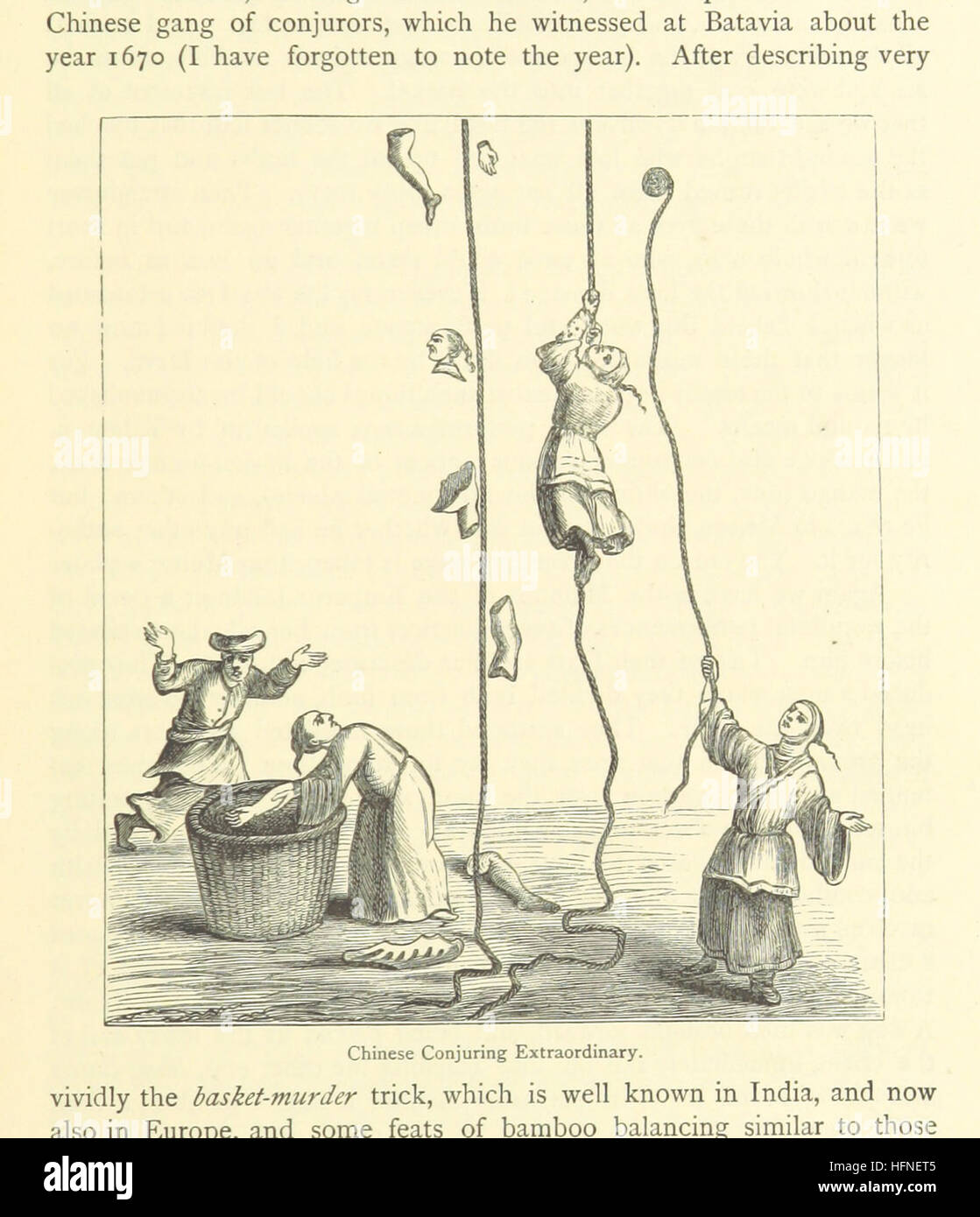 A newly translated and edited account of Marco Polo's travels and ...