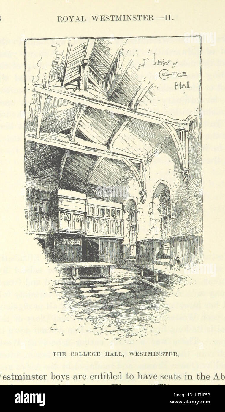 'The Story of London' presents an illustrated history of the city ...