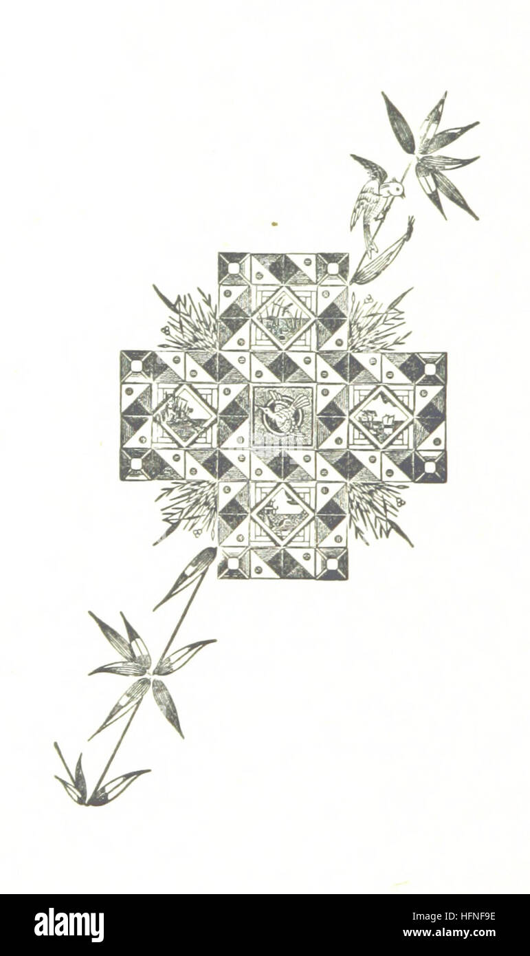 This image from 'History of Fayette County, Kentucky' provides an ...