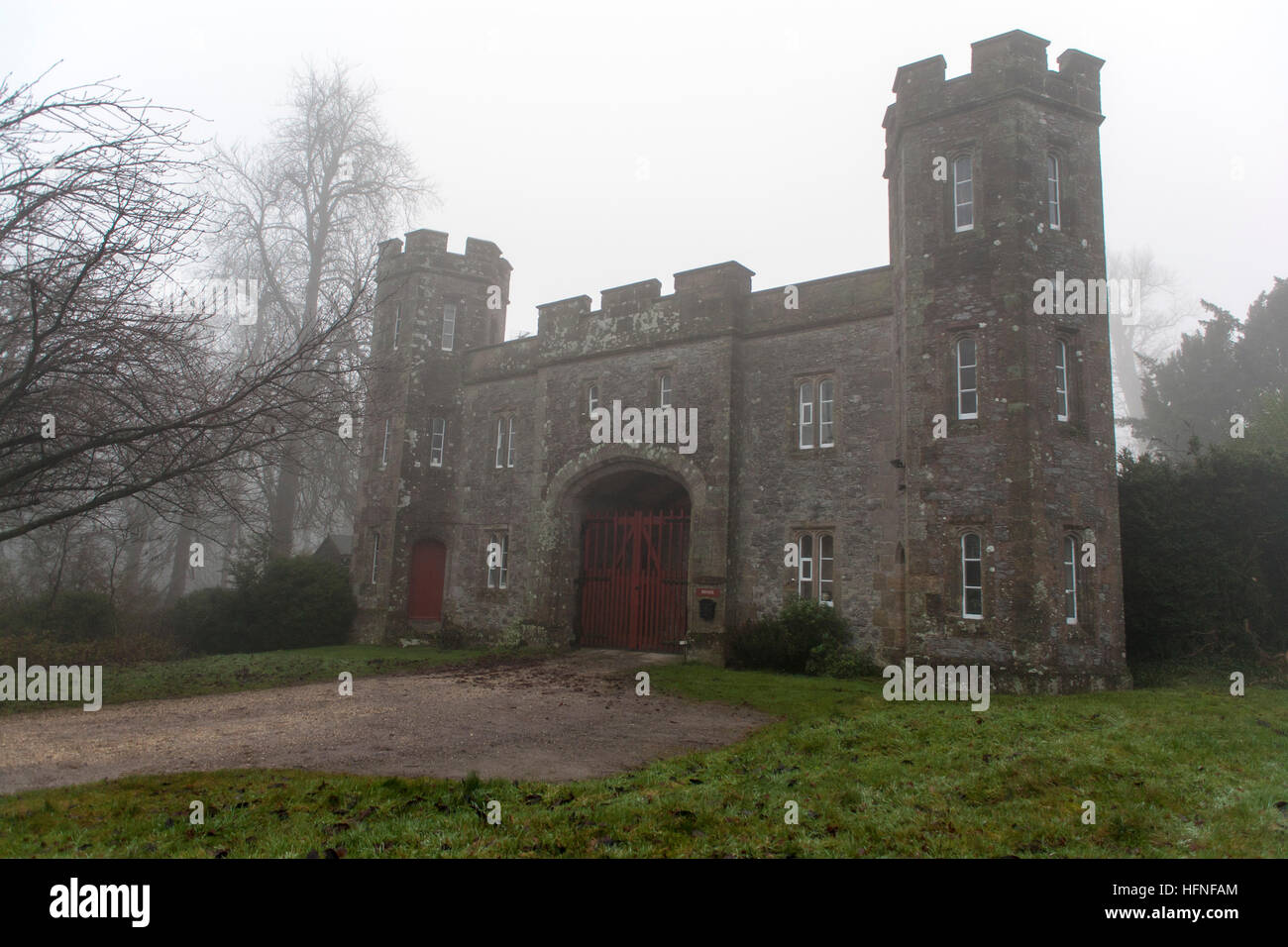 Whiteways High Resolution Stock Photography and Images - Alamy