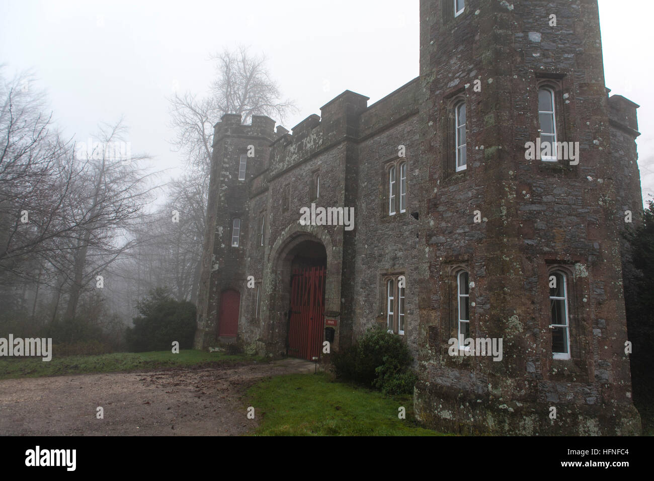 Whiteways High Resolution Stock Photography and Images - Alamy