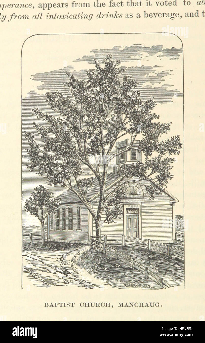 History town sutton massachusetts from hi-res stock photography and ...