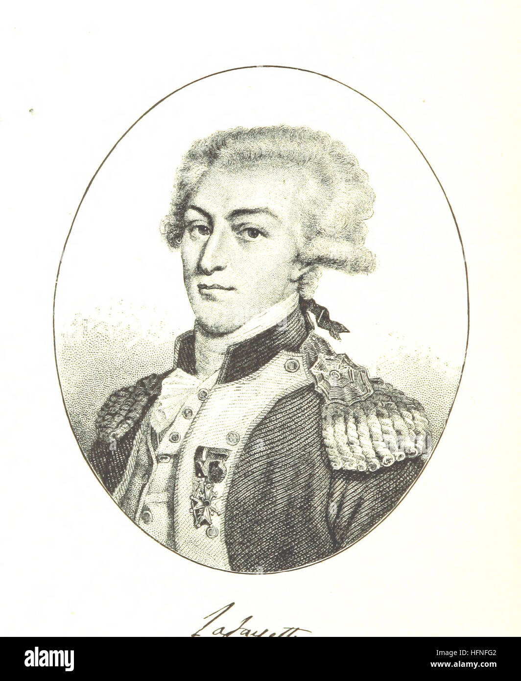 A concise history of the American people from the early discoveries of ...