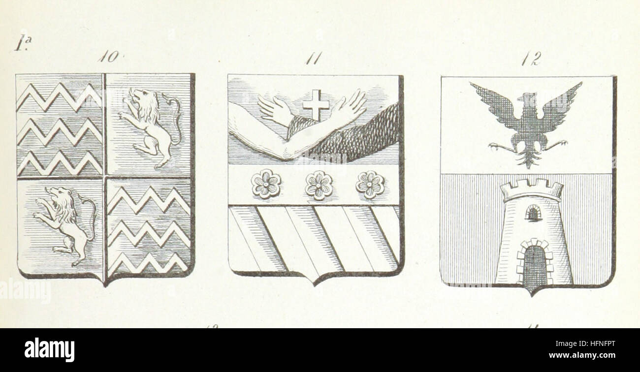 This book provides a historical overview of Matera, Italy, exploring ...