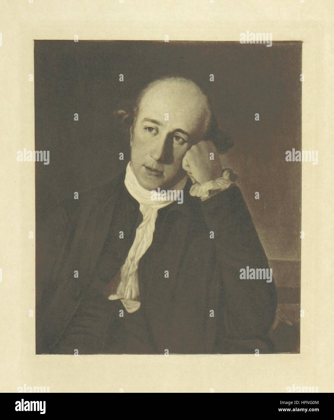 Lord Macaulay High Resolution Stock Photography and Images - Alamy