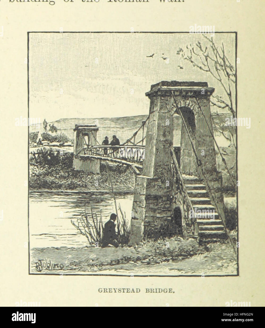 A geographical and historical study of the Thames River, documenting ...