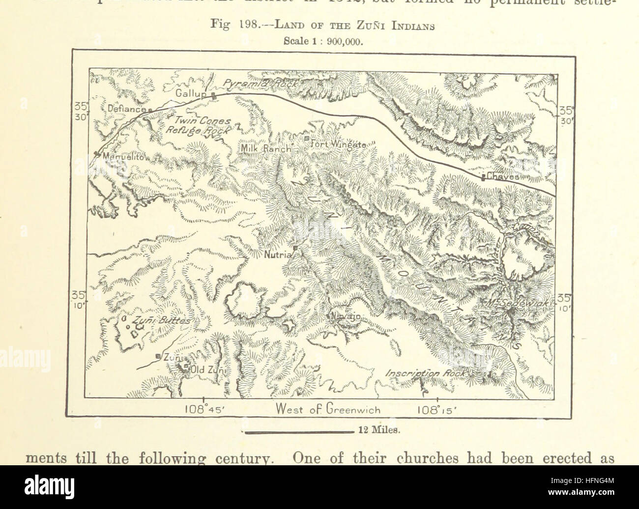 A geographical description of Europe, part of the Universal Geography ...