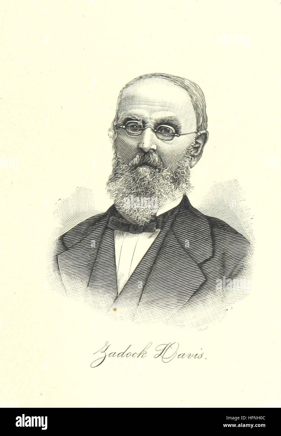 This guide provides biographical sketches of U.S. Presidents alongside ...