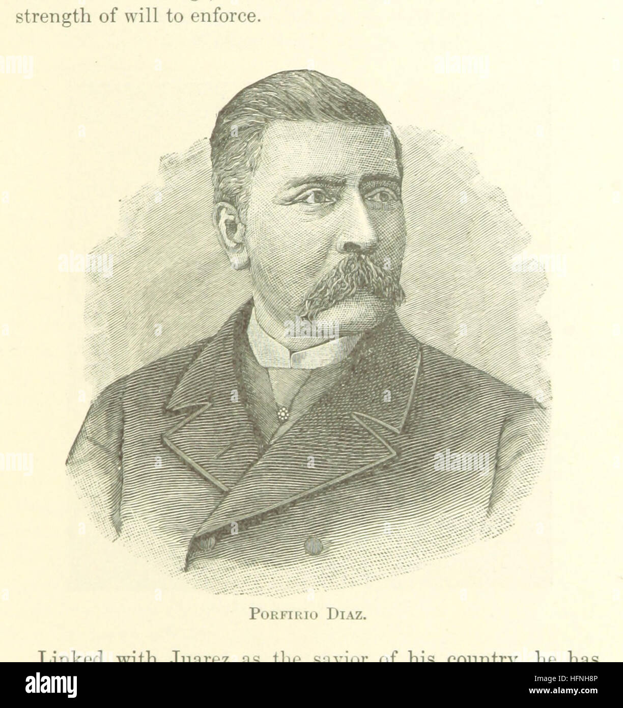 'A Popular History of the Mexican People' provides an overview of ...