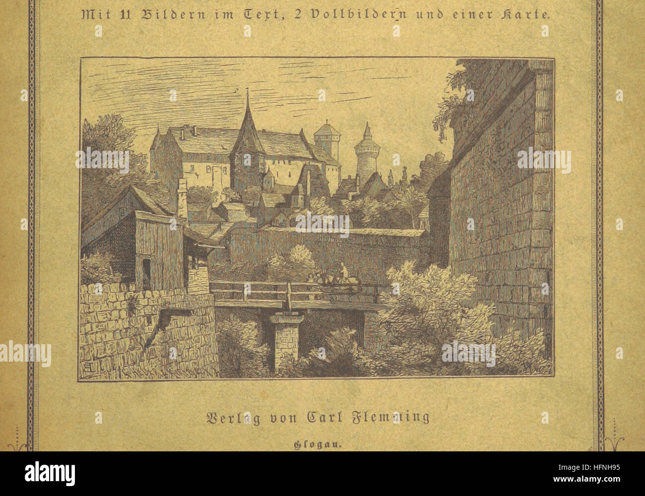 An exploration of the Hohenzollern dynasty and its influence on the ...