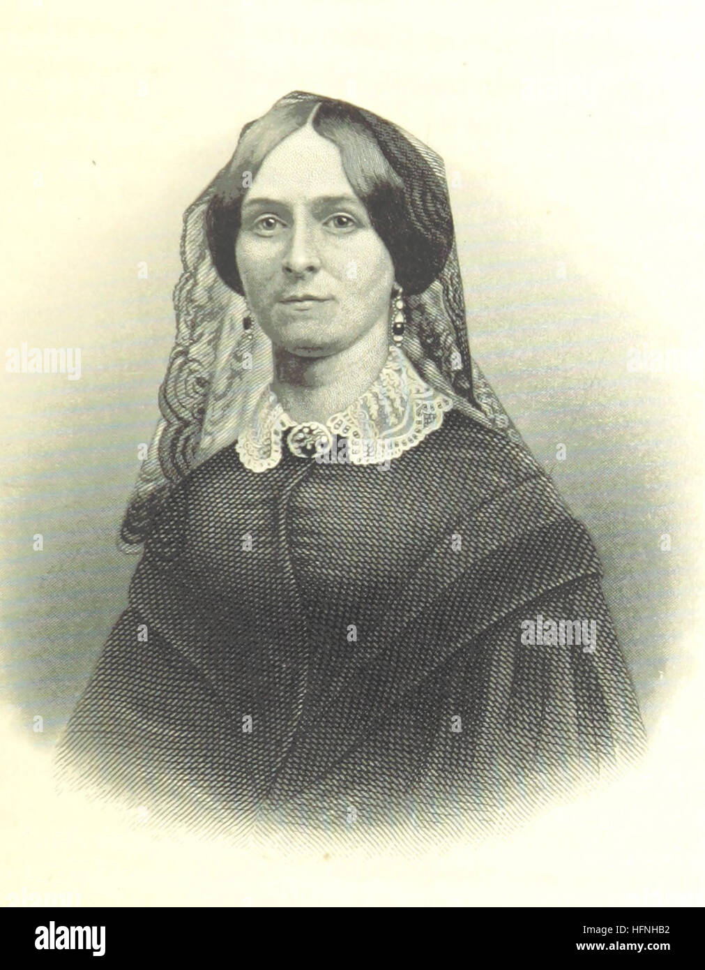 A detailed history of Minnesota from the earliest French explorations ...