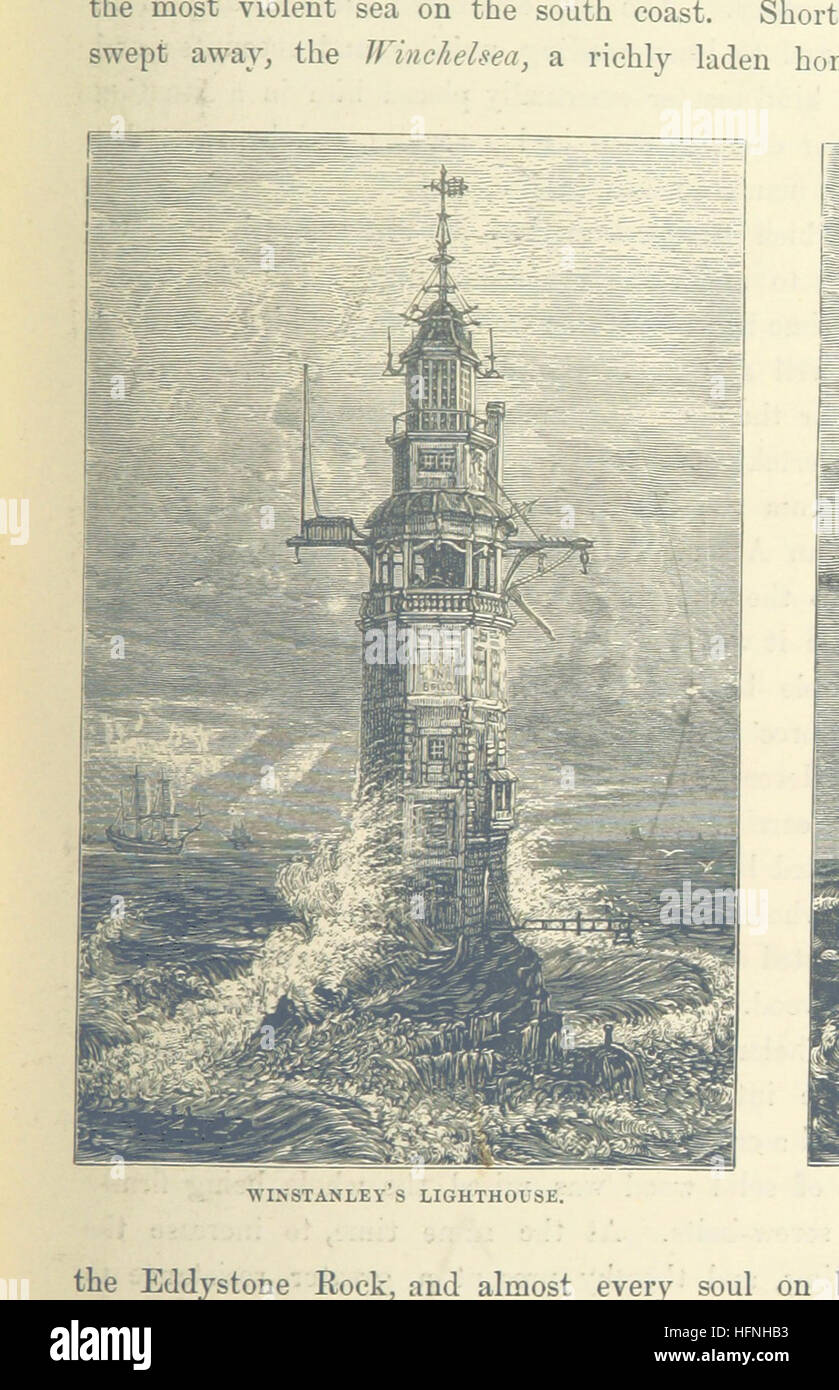 'The Sea' recounts the exciting tales of adventure, peril, and heroism ...