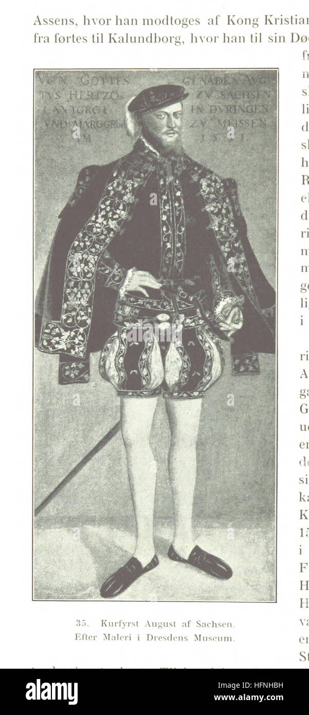 This illustrated history of Denmark offers an in-depth account of the ...