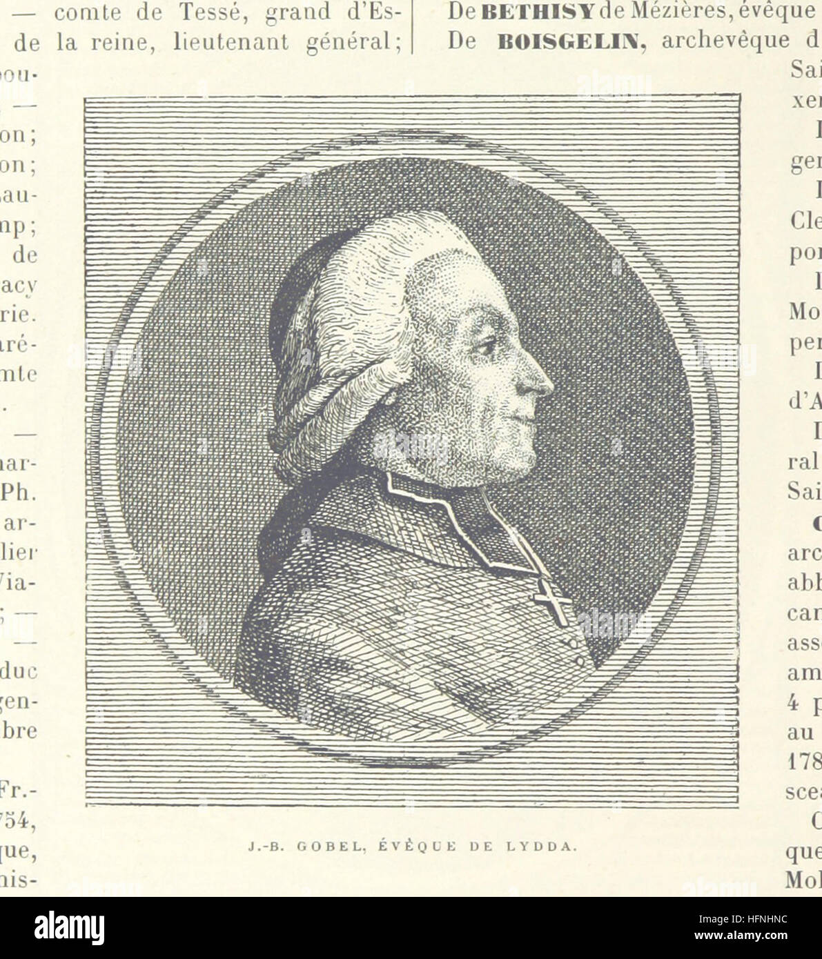A commemorative book showcasing 60 reproductions of engravings from ...