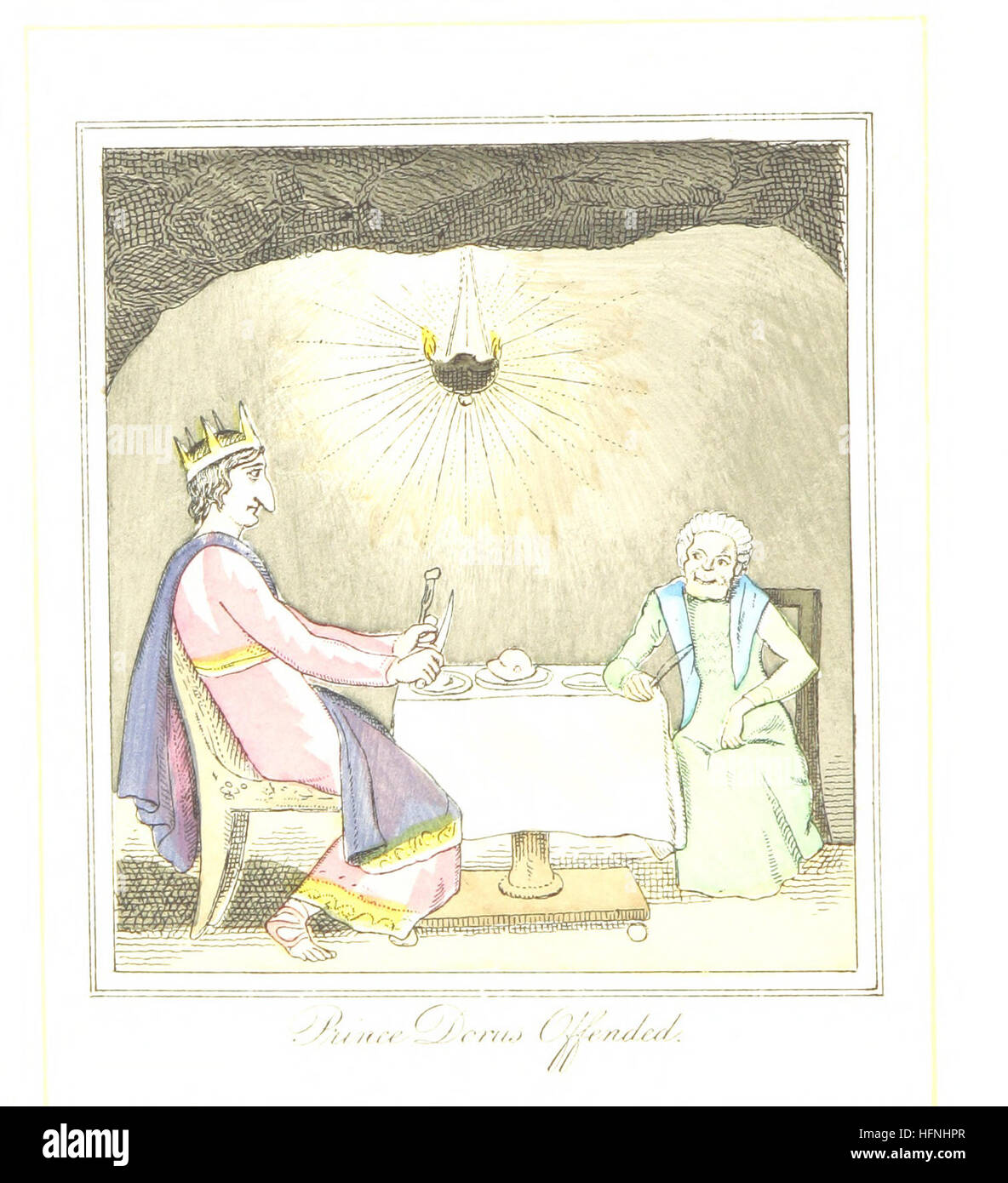 002058274 hi-res stock photography and images - Alamy