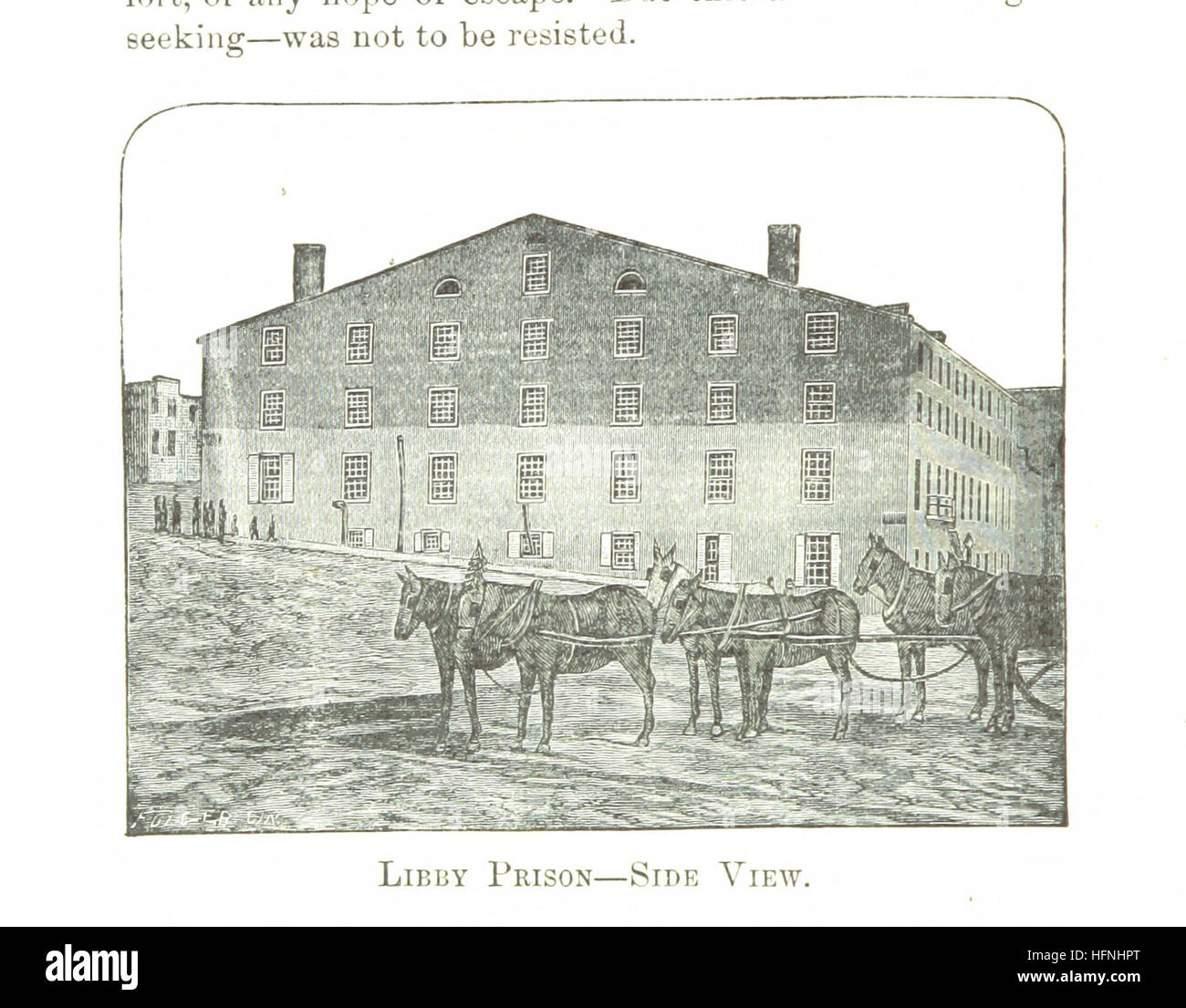 Antique military map Cut Out Stock Images & Pictures - Alamy