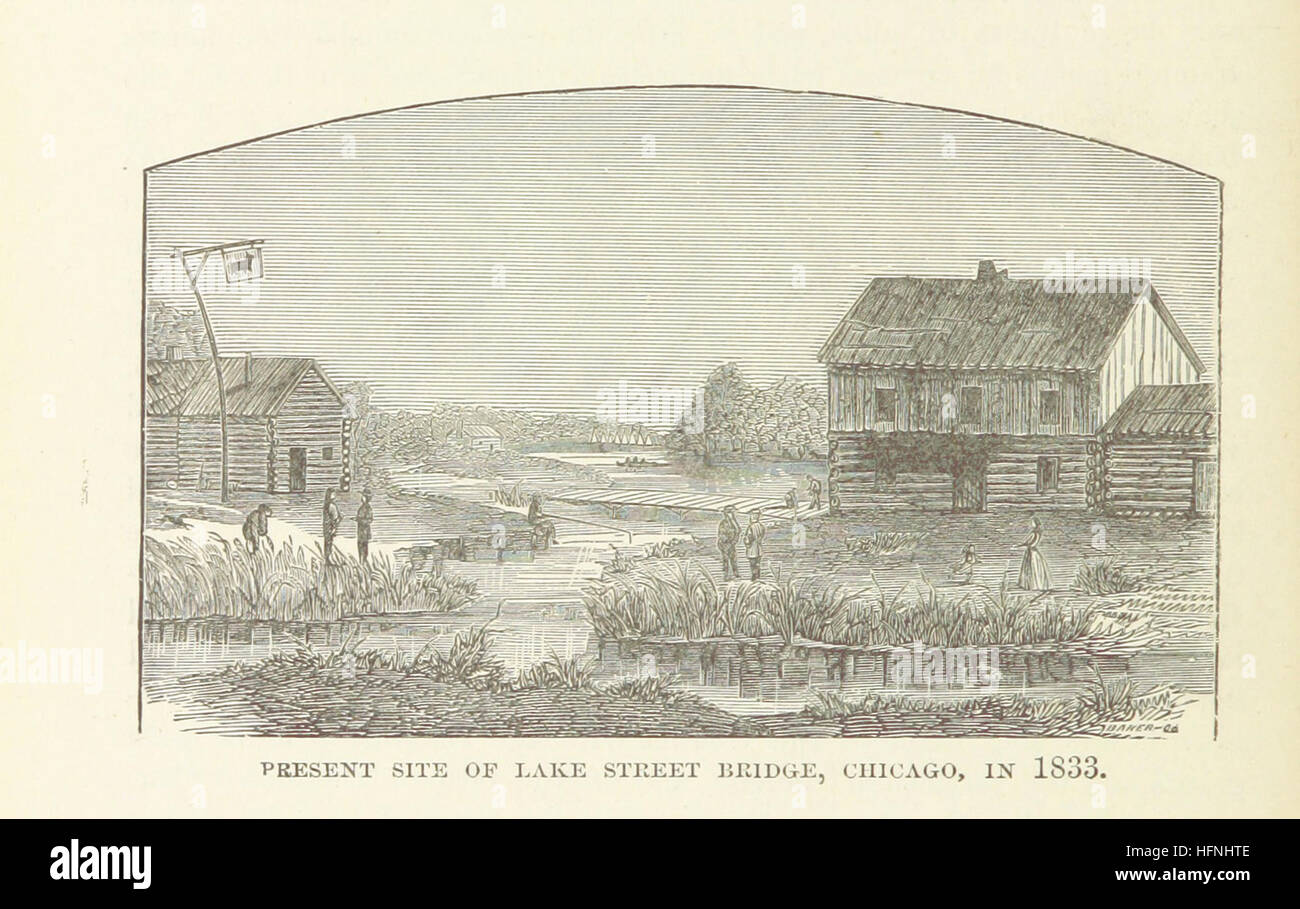 Old map of dubuque hi-res stock photography and images - Alamy