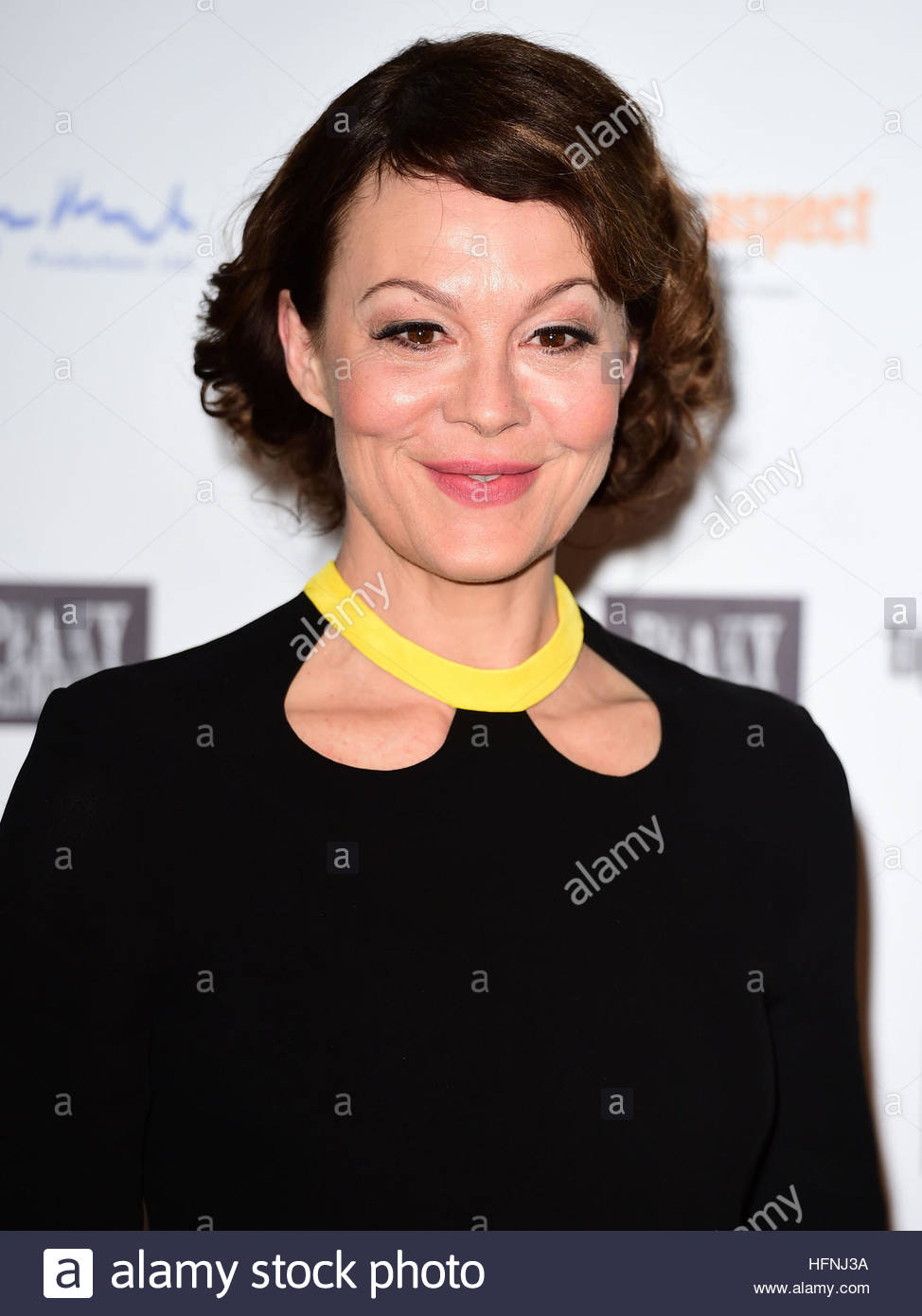 Mccrory Stock Photos & Mccrory Stock Images - Alamy