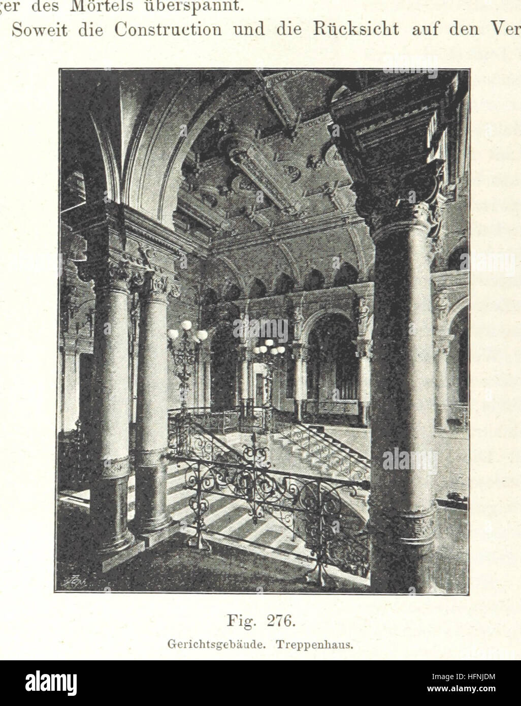 A detailed work on the architecture of Cologne, Germany, with a focus ...