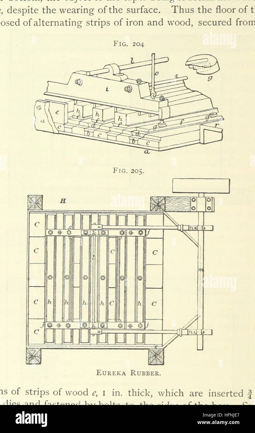 A comprehensive guide to gold mining, focusing on techniques for ...