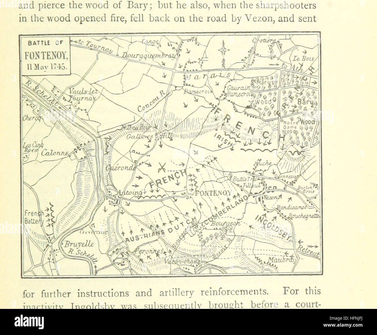 000726513 map page hi-res stock photography and images - Alamy