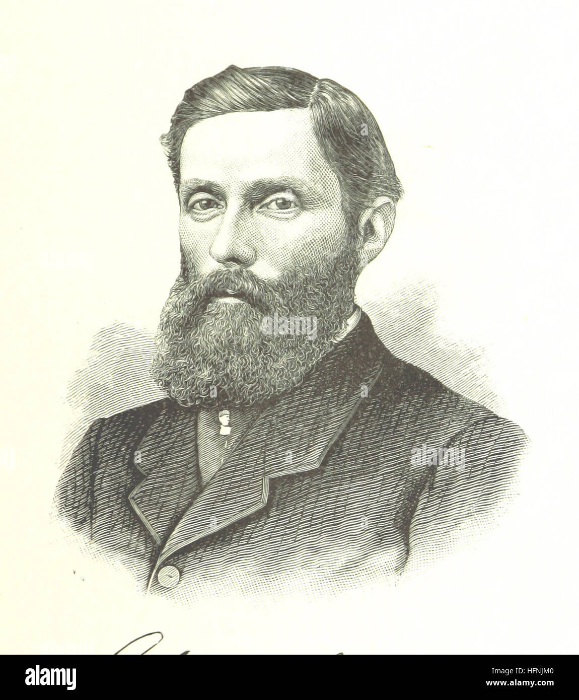 A detailed history of Baltimore City and County, including biographies ...