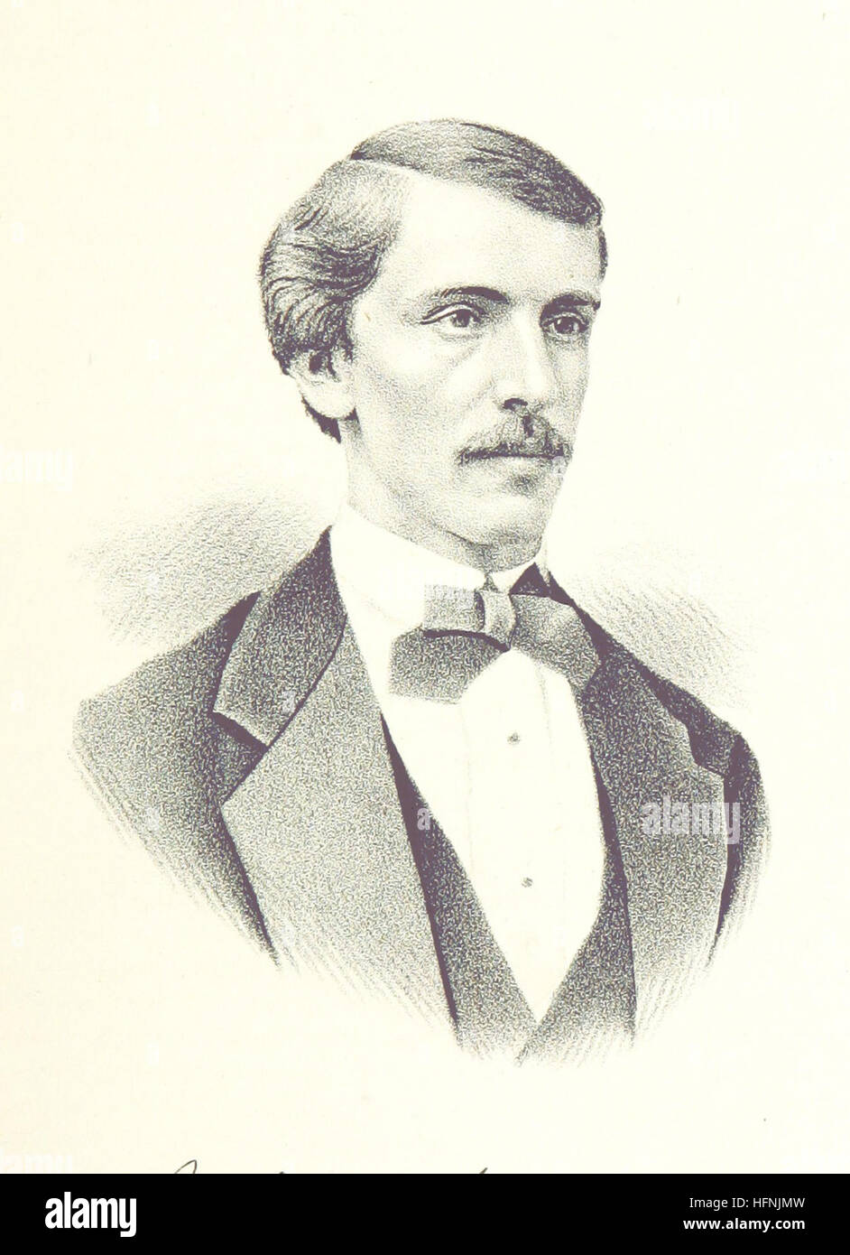 This historical account of Ogle County, Illinois, provides detailed ...