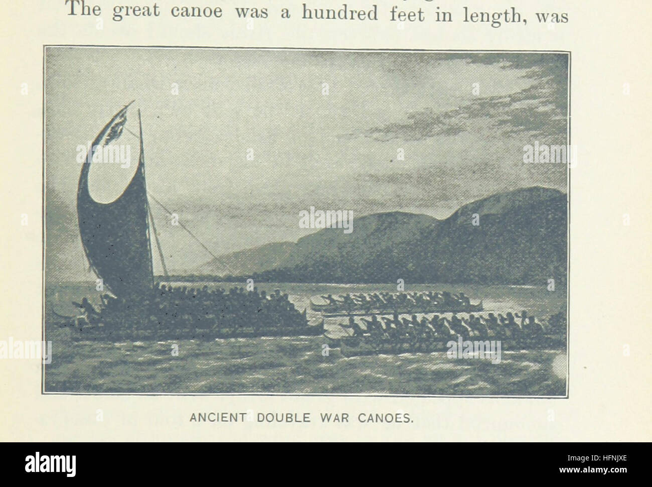 An exploration of Hawaii, its natural beauty, people, and culture ...