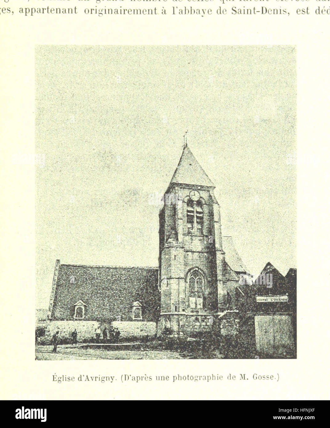 Map of france in provinces hi-res stock photography and images - Alamy