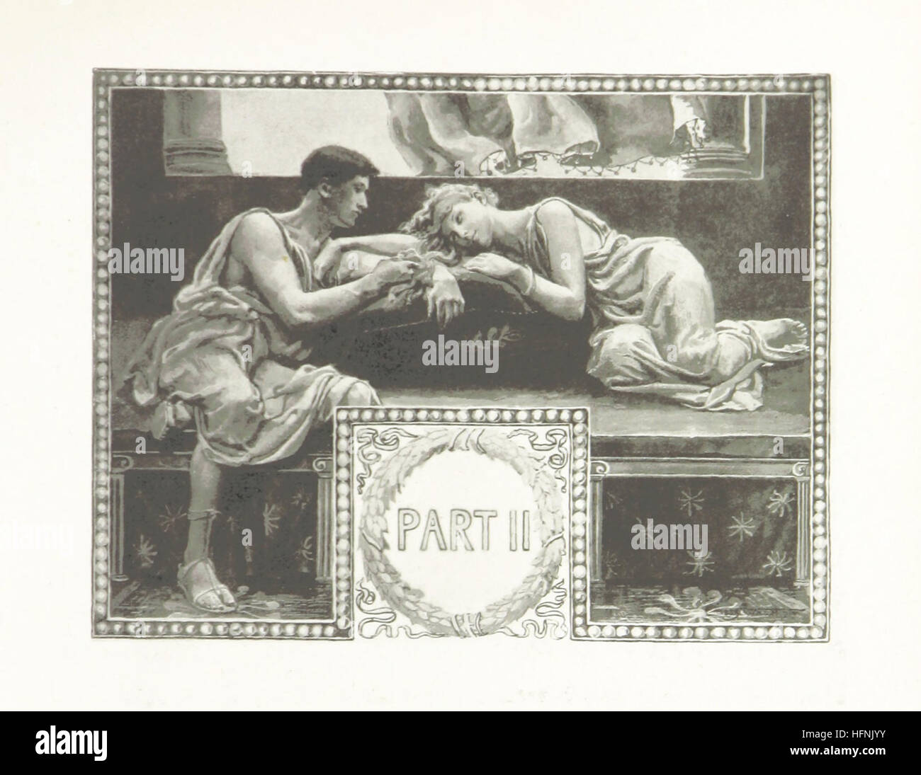 The lamia book hi-res stock photography and images - Alamy