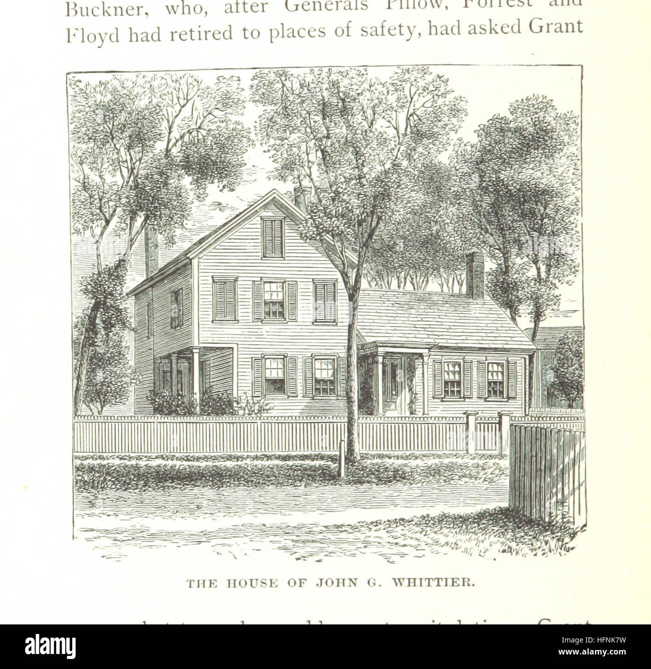 Gilman Map High Resolution Stock Photography and Images - Alamy