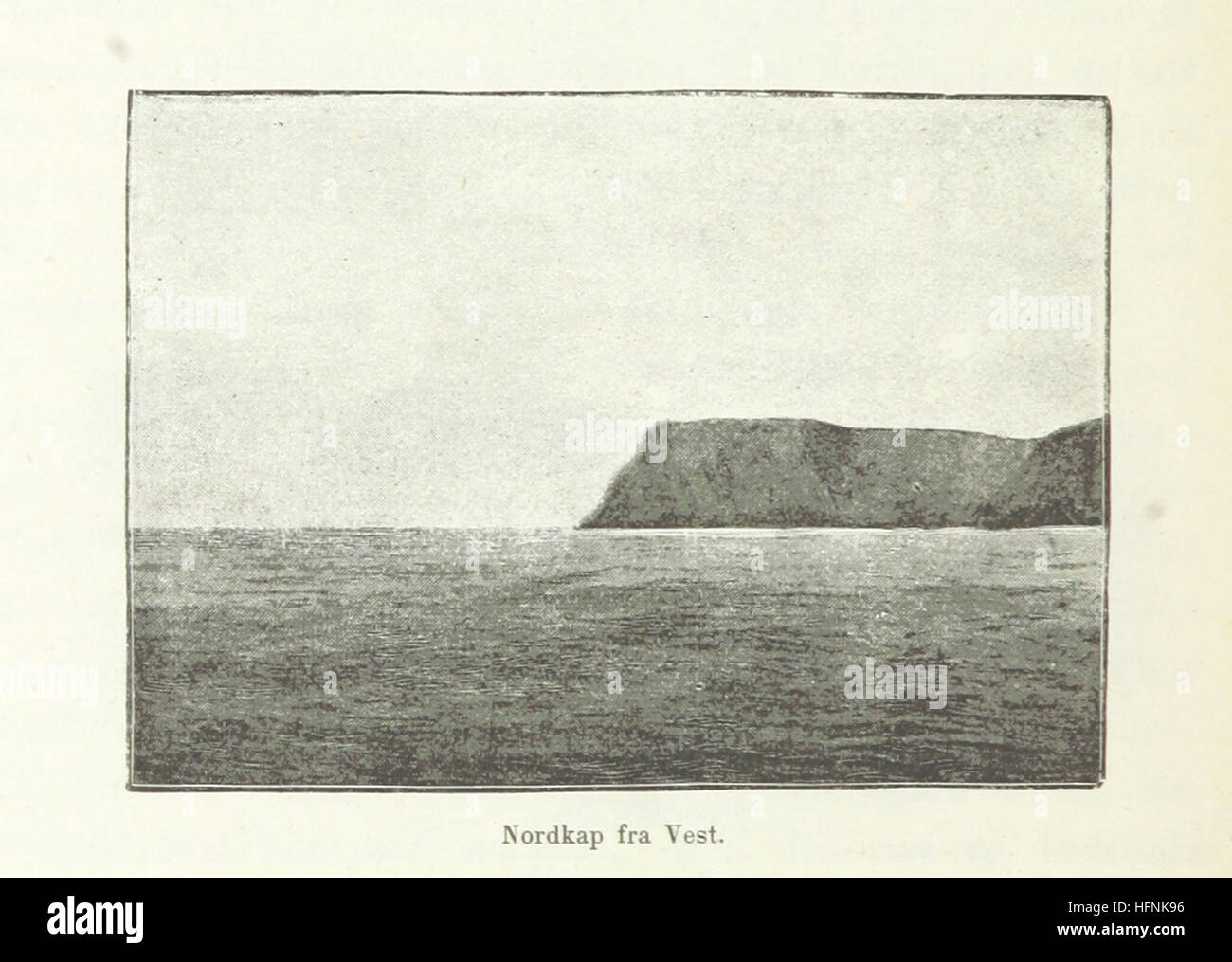 A description of life in the land of the Lapps (Sámi people), detailing ...