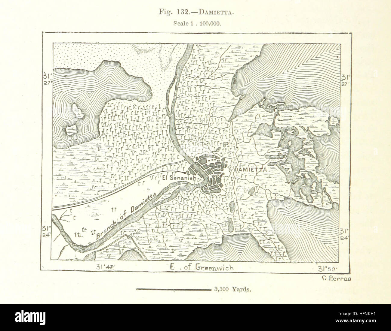 The Earth and its Inhabitants provides a detailed geographical overview ...