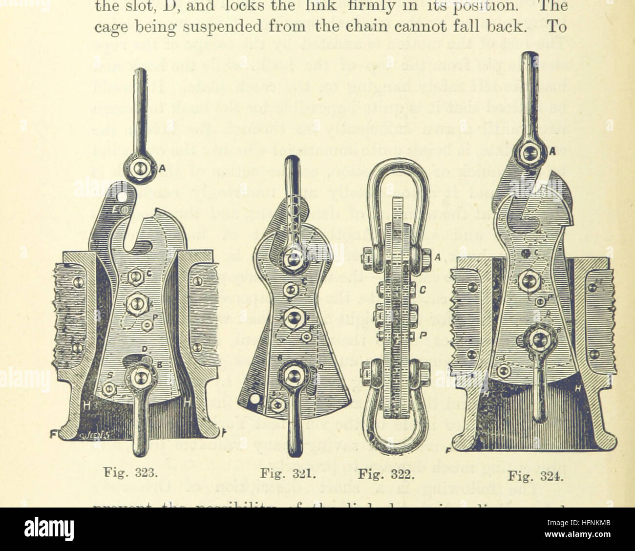 A detailed reference guide on coal mining, covering practical ...