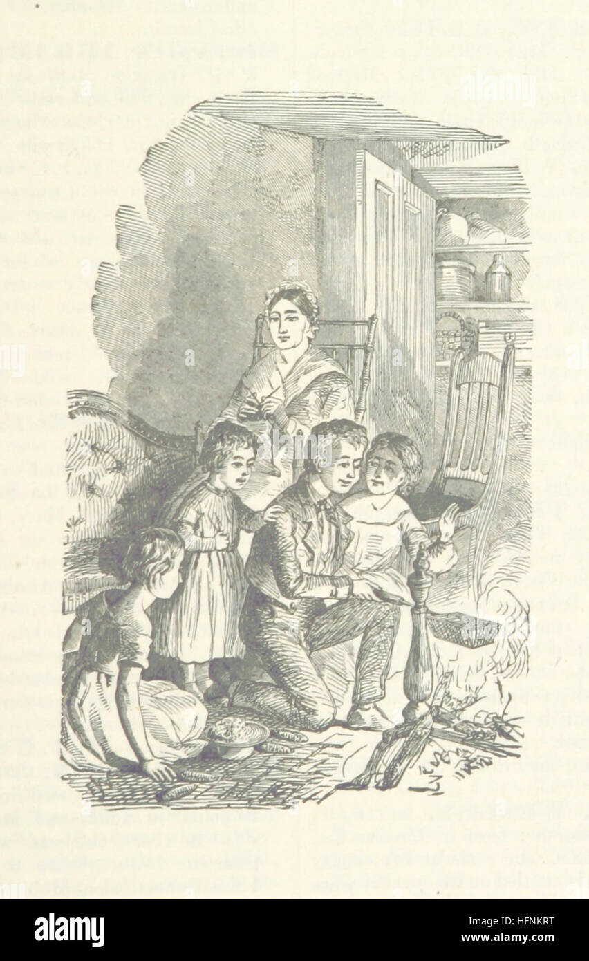 Black hawk county map hi-res stock photography and images - Alamy