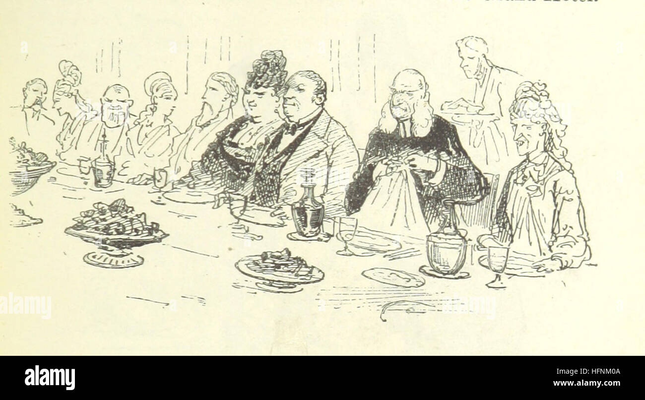 This account offers a detailed exploration of Paris during the years ...