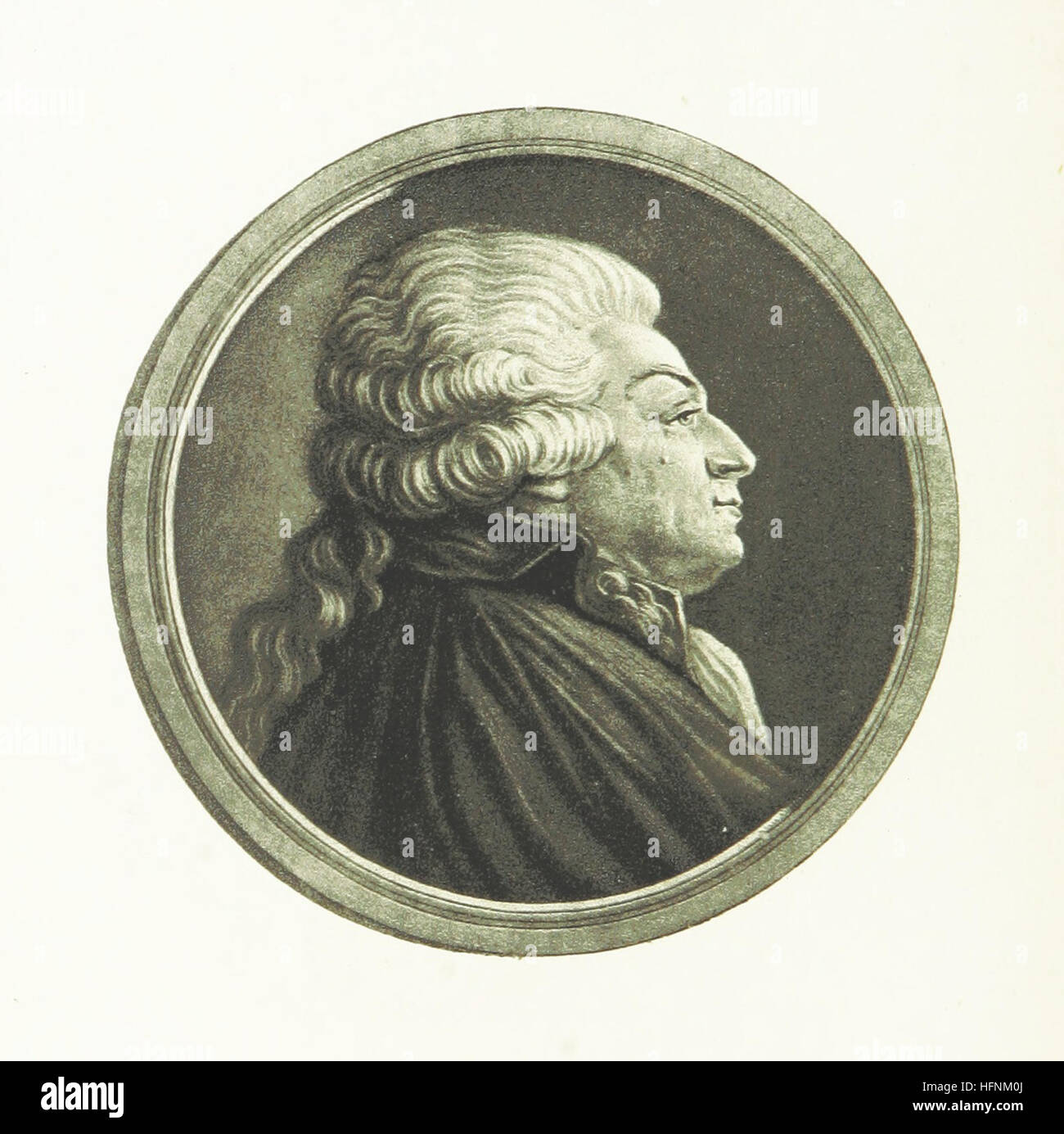 This collection, 'A Metrical History of the Life and Times of Napoleon ...