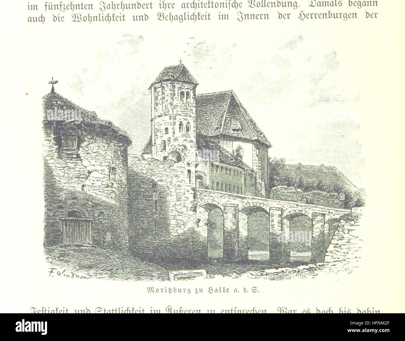 'Die deutsche Heimat' (The German Homeland) examines the landscapes ...