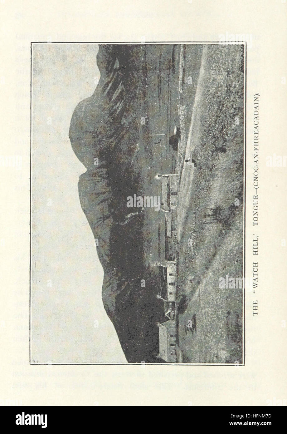 Image taken from page 56 of 'Sutherland and the Reay Country: history ...