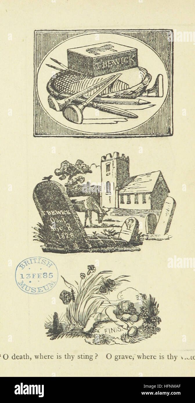 This work documents the traditional cries of London, capturing the ...