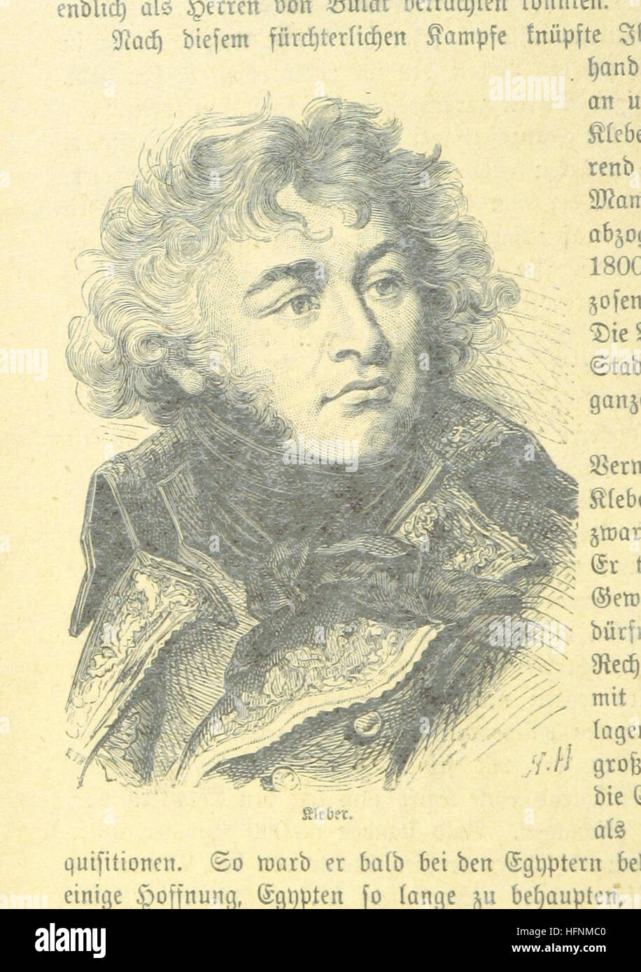 Illustration of the French Revolution, depicting events and conditions ...