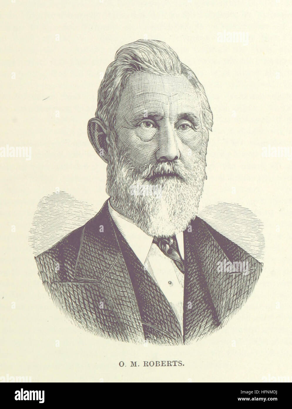 This pictorial history of Texas details its early exploration ...