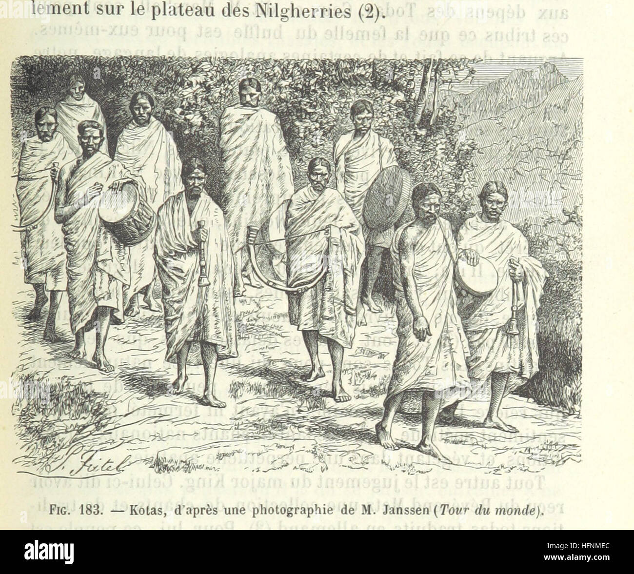 Evolution of man map hi-res stock photography and images - Alamy