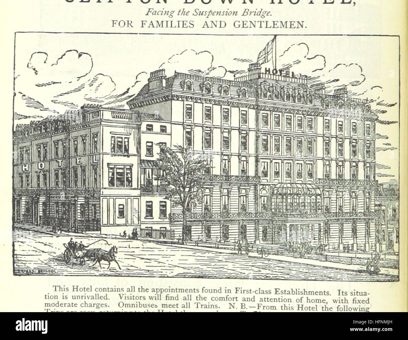 A comprehensive European guidebook featuring illustrated details about ...