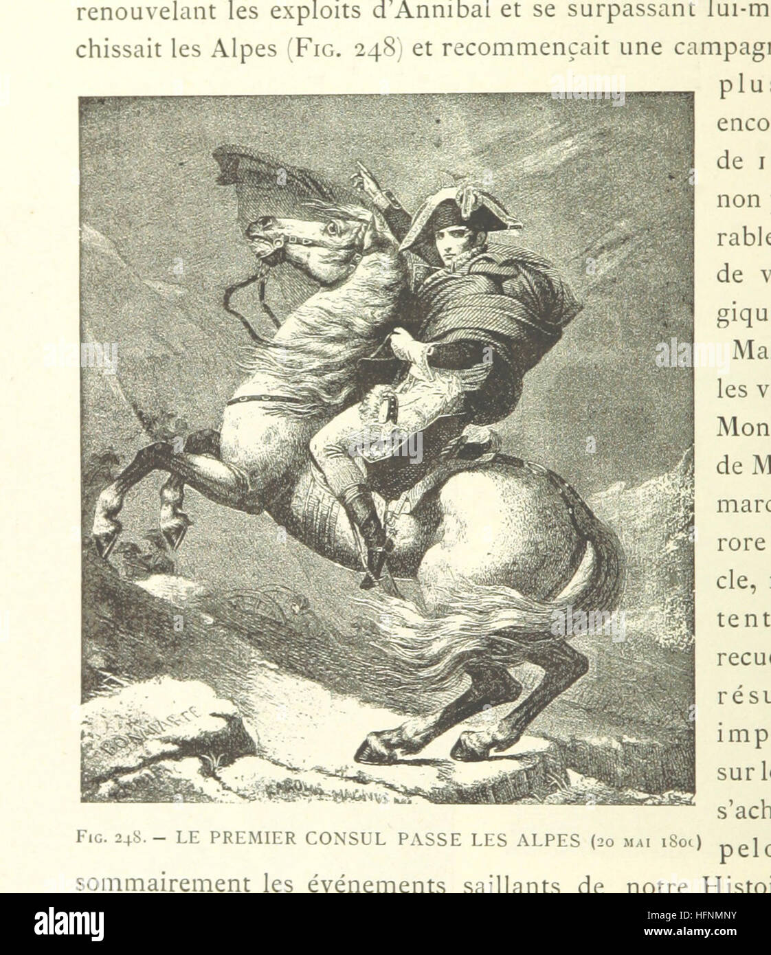 Saint chamond map hi-res stock photography and images - Alamy