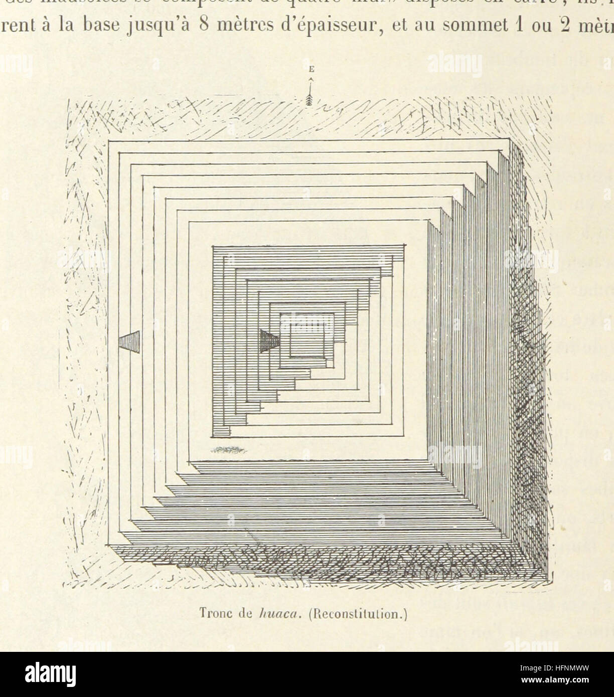 A travel narrative exploring Peru and Bolivia, highlighting ...