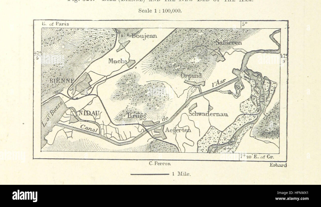 A detailed exploration of Europe’s geography and inhabitants as part of ...